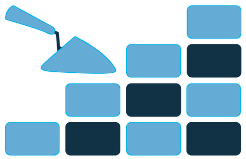 Uplevel your coding skill in JavaScript interview prep platform and ...