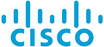 Uplevel your coding skill in JavaScript interview prep platform and ...