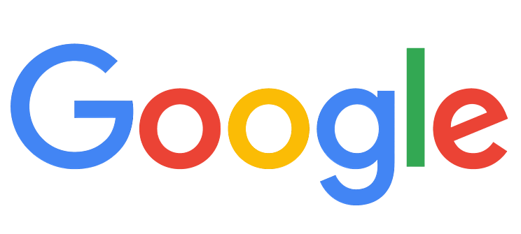 Uplevel your coding skill in JavaScript interview prep platform and ...