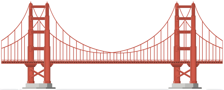 Uplevel your coding skill in JavaScript interview prep platform and ...